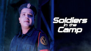 Middle Eastern Movies & TV | Netflix Official Site