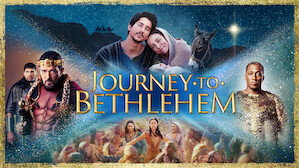 Spiritual Movies | Netflix Official Site