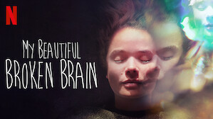 Celebrating Disability with Dimension | Netflix Official Site