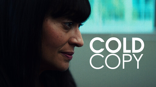 Watch Weathering | Netflix Official Site