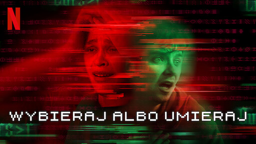 Watch Platforma 2 | Netflix Official Site