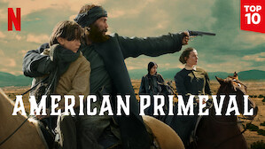 TV Shows | Netflix Official Site
