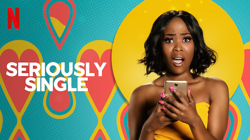 Watch Happiness Is | Netflix Official Site