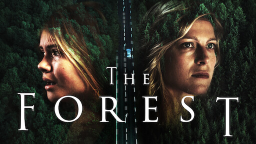 Watch The Missing | Netflix Official Site