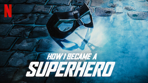 Watch Titans | Netflix Official Site