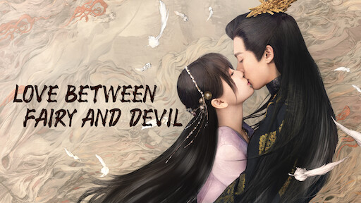 Watch The Rise Of Phoenixes Netflix Official Site