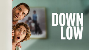 Dark Comedies | Netflix Official Site