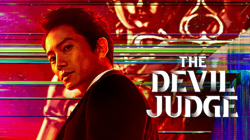 Watch The Judge | Netflix