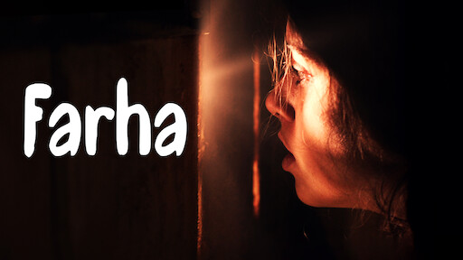 Watch From the Ashes | Netflix Official Site