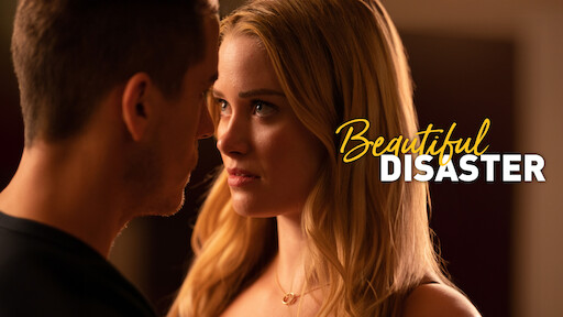 Watch Through My Window 3: Looking at You | Netflix Official Site