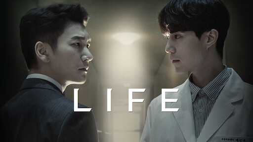 Watch Trigger | Netflix Official Site