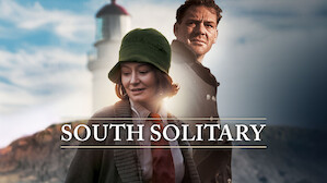 Australian Movies & TV | Netflix Official Site