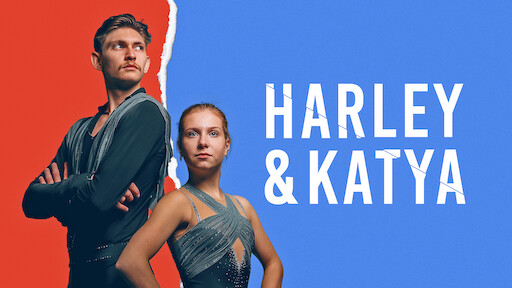 Watch Audrie & Daisy | Netflix Official Site