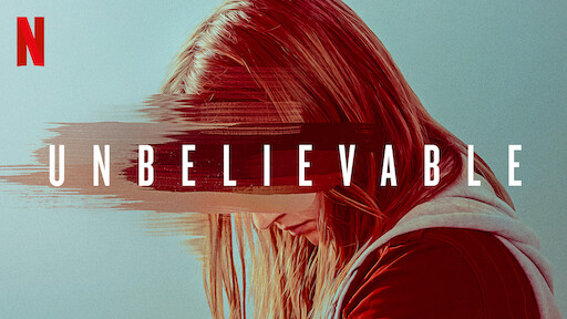 Watch Lost Girls | Netflix Official Site