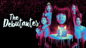 Tagalog Movies | Netflix Official Site