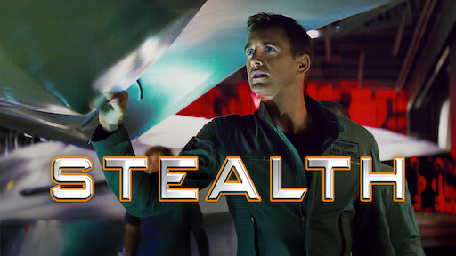 Watch Spectral | Netflix Official Site