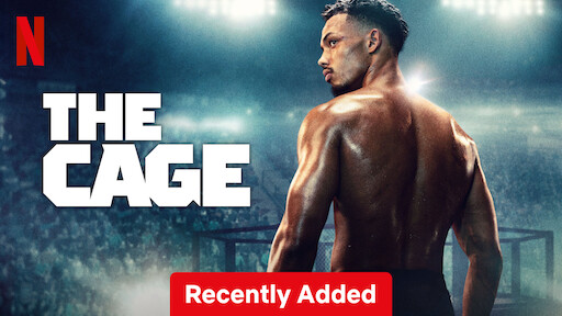 Watch PULSE | Netflix Official Site