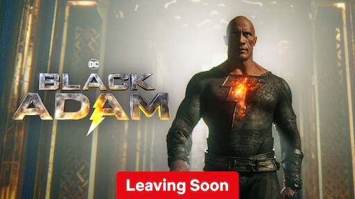 Watch Rampage | Netflix