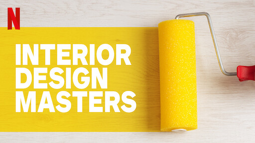 Watch The World's Most Extraordinary Homes | Netflix Official Site