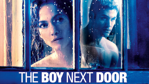 Watch You Get Me | Netflix Official Site