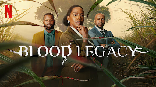 Watch Happiness Is | Netflix Official Site