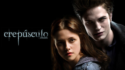 Del crepúsculo al amanecer | Sitio oficial de Netflix