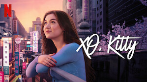 Only on Netflix | Netflix Official Site