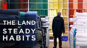 Independent Movies | Netflix Official Site