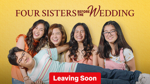 Watch The Entitled | Netflix Official Site