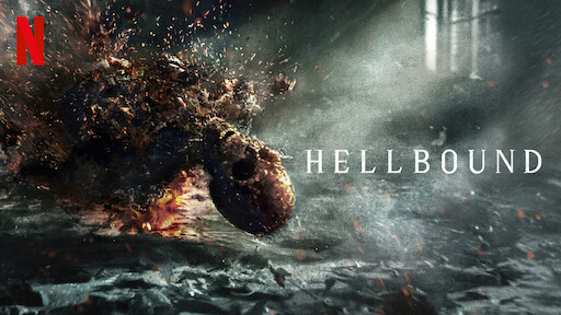 Watch Sisyphus | Netflix Official Site