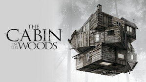Essential Horror Flicks | Netflix Official Site