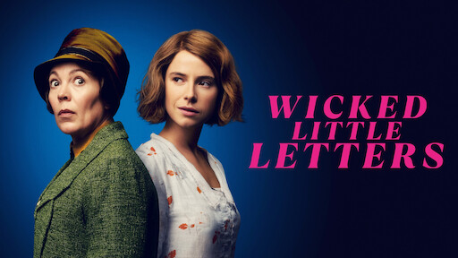 Watch The Thursday Murder Club | Netflix Official Site