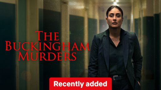 Watch CTRL | Netflix Official Site