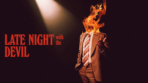 El ritual | Sitio oficial de Netflix