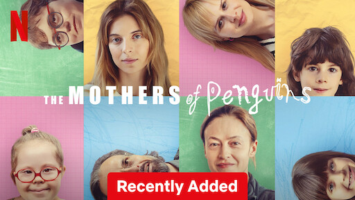 Watch JOY - The Birth of IVF | Netflix Official Site