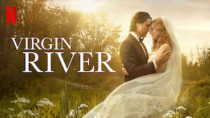 TV Shows | Netflix Official Site