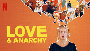 Scandinavian Movies & TV | Netflix Official Site