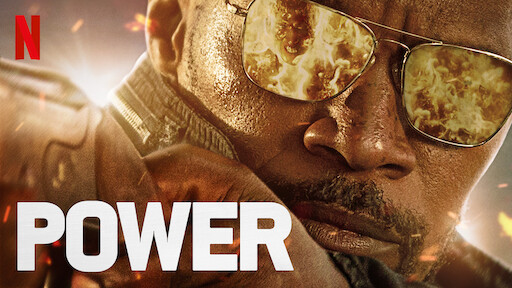 Watch Fim do Mundo | Netflix Official Site