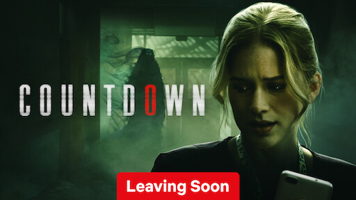 Watch Afraid | Netflix