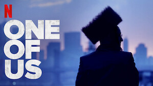 Hidden Gems | Netflix Official Site