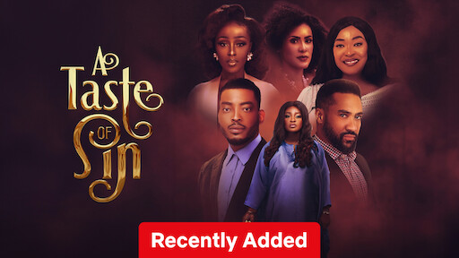 Watch Love Sex And 30 Candles Netflix Official Site