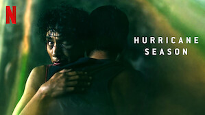 Social Issue Dramas | Netflix Official Site