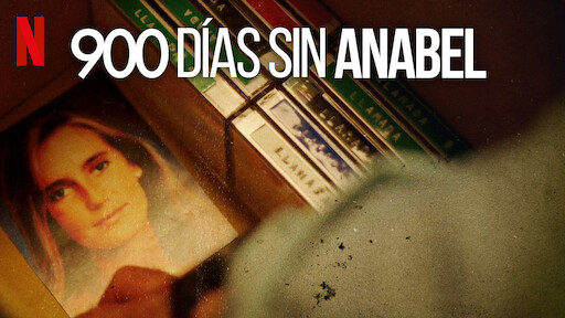 Compra ahora: La conspiración consumista | Sitio oficial de Netflix