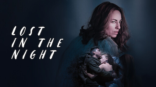 Watch From the Ashes | Netflix Official Site