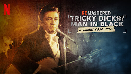 Watch ReMastered: Devil at the Crossroads | Netflix Official Site