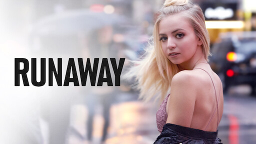 Watch Blue Is the Warmest Color | Netflix