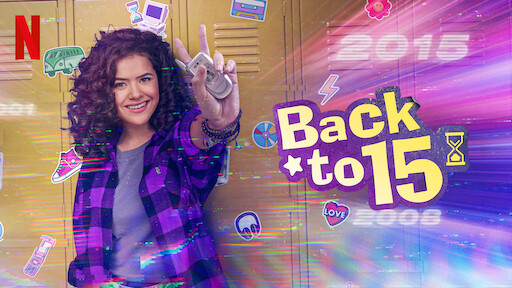 Watch Double Dad | Netflix Official Site