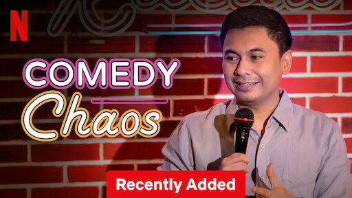 Watch Missing Home | Netflix