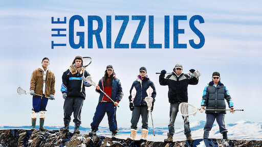 Watch Rez Ball | Netflix Official Site