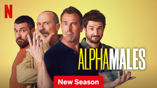 Watch Mirror, Mirror | Netflix Official Site